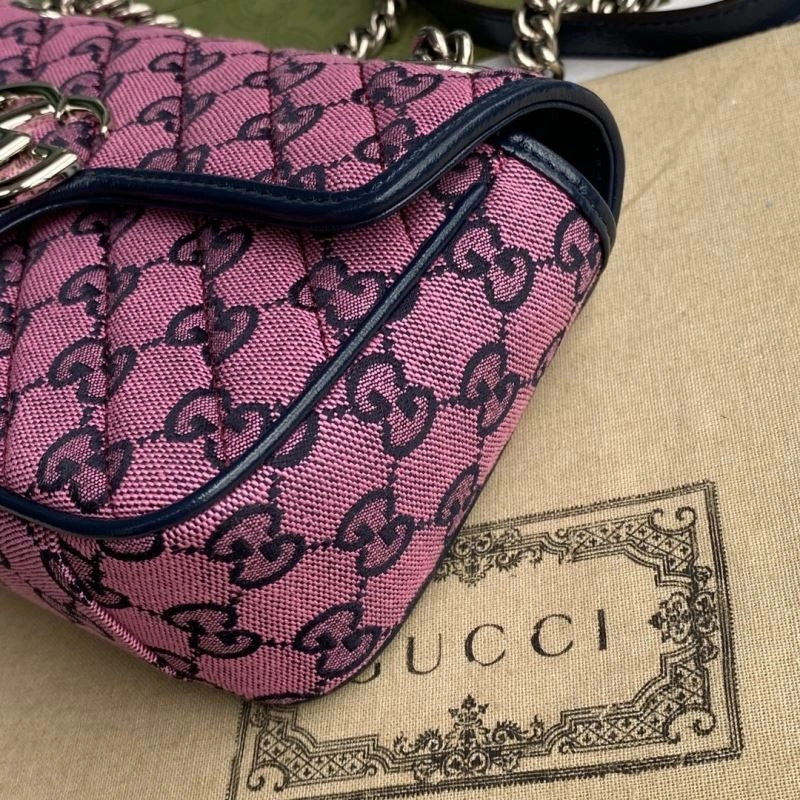 Affordable Gucci Satchel Bags