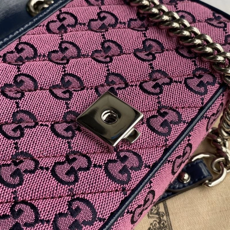 Affordable Gucci Satchel Bags