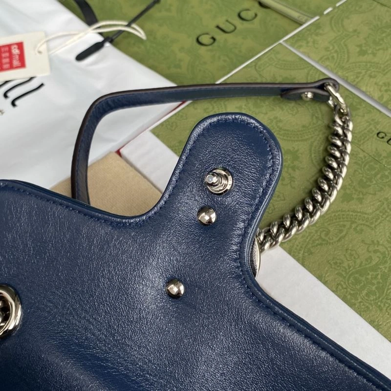Affordable Gucci Satchel Bags