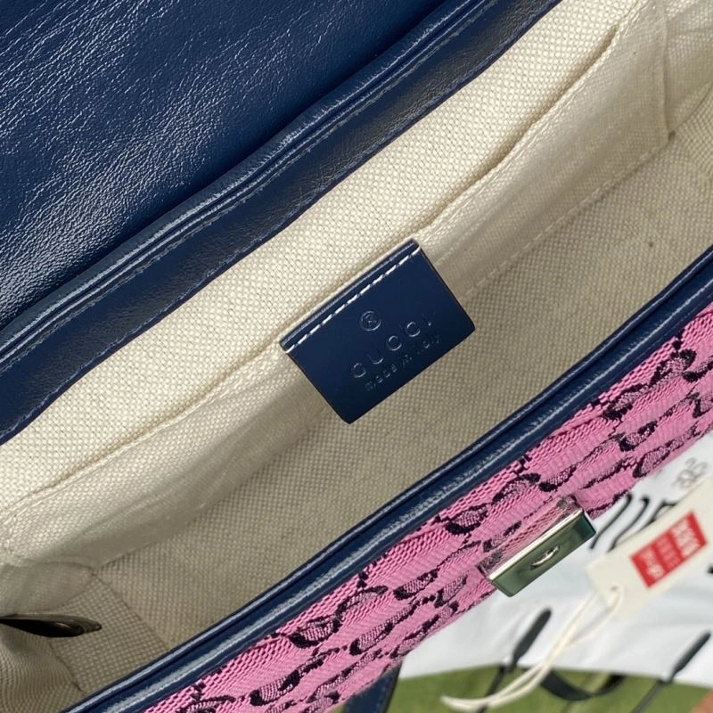 Affordable Gucci Satchel Bags