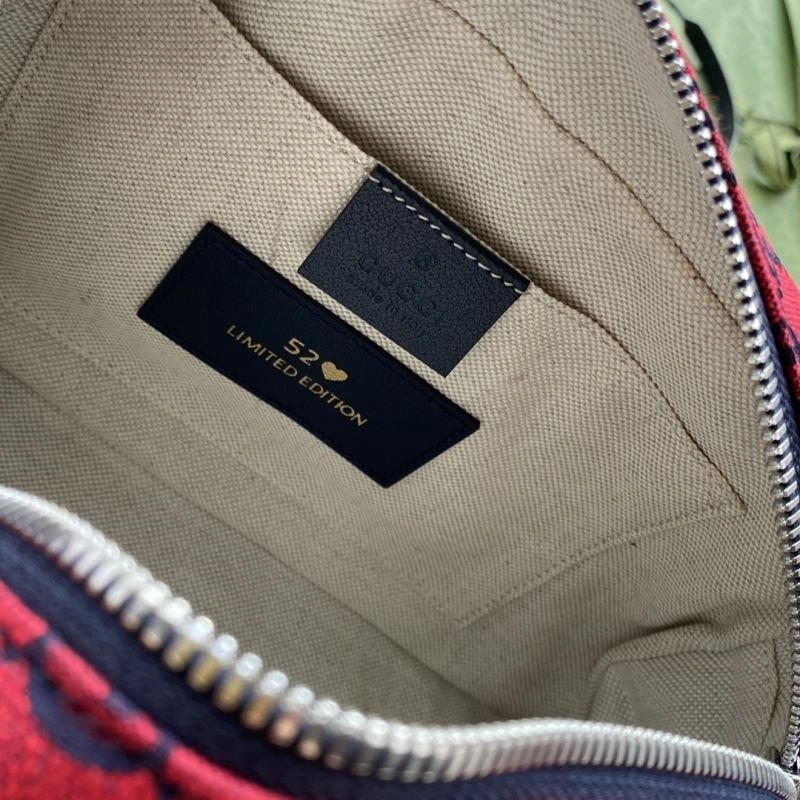 Precise copy Gucci Satchel Bags