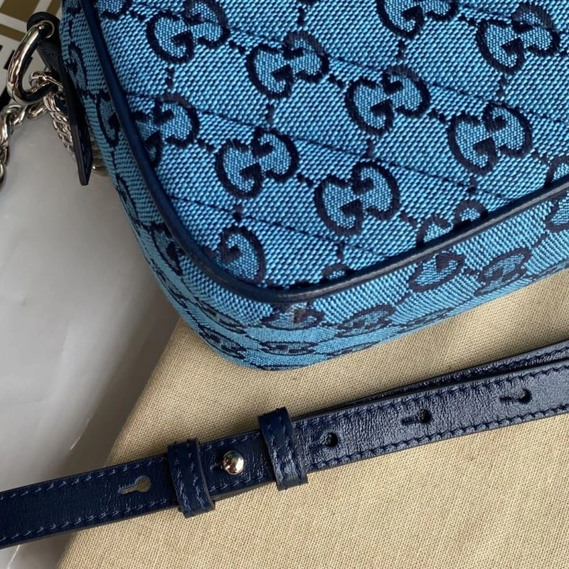 Perfect replica Gucci Satchel Bags