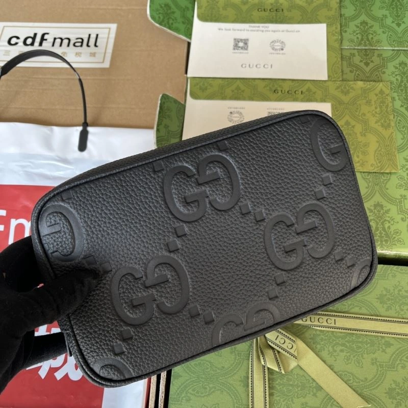 Real Gucci Satchel Bags