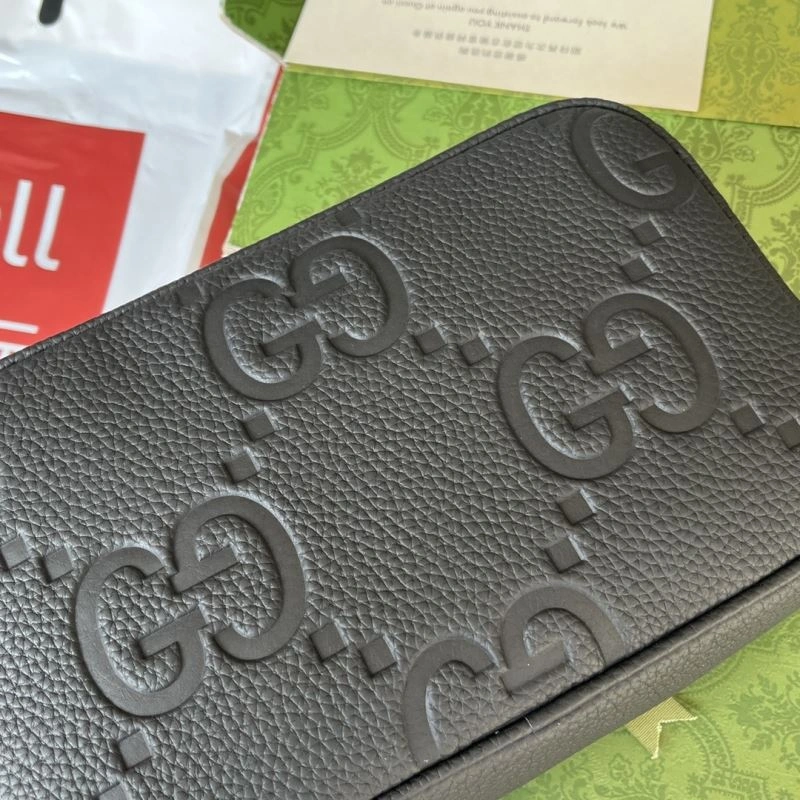 Real Gucci Satchel Bags