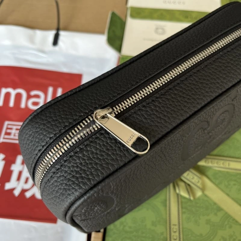 Real Gucci Satchel Bags