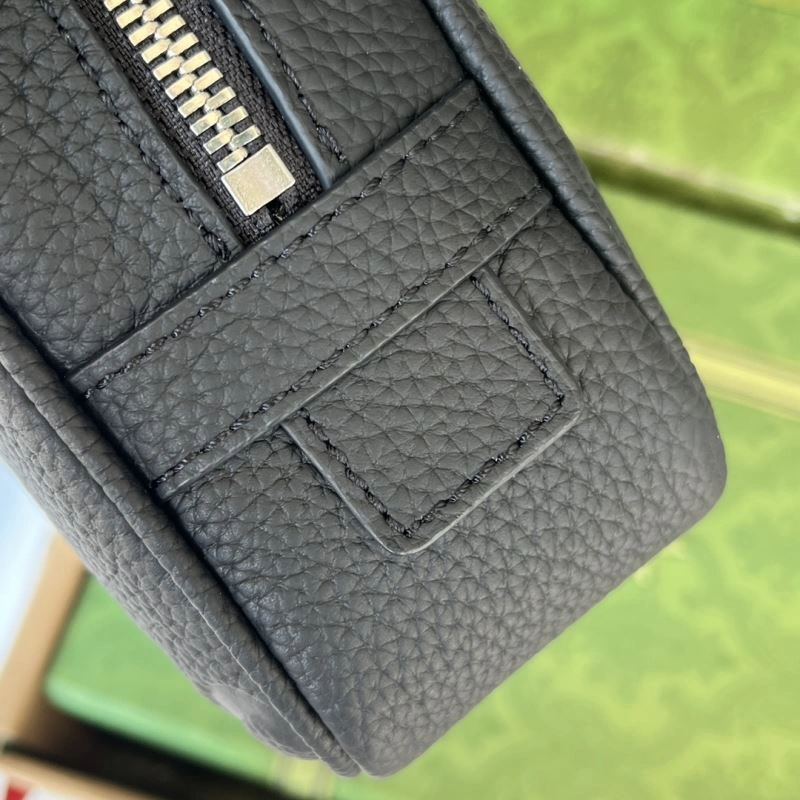 Real Gucci Satchel Bags