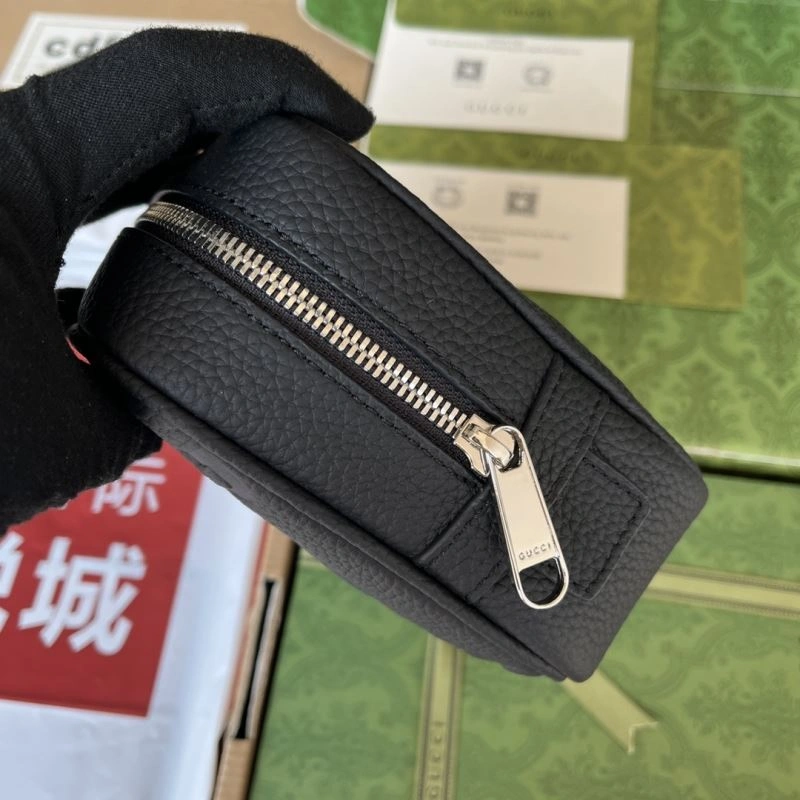 Real Gucci Satchel Bags