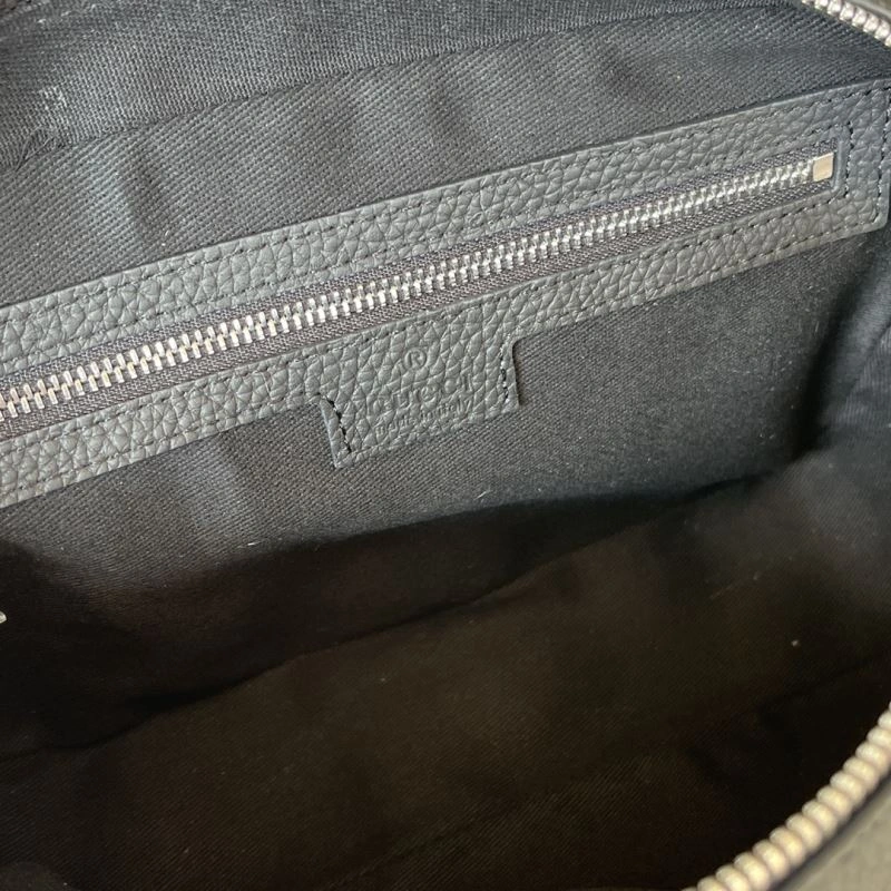 Real Gucci Satchel Bags