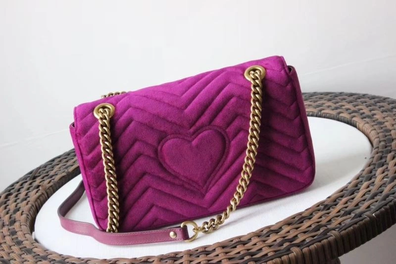 Mirror quality Gucci Satchel Bags