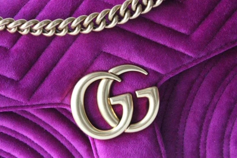 Mirror quality Gucci Satchel Bags