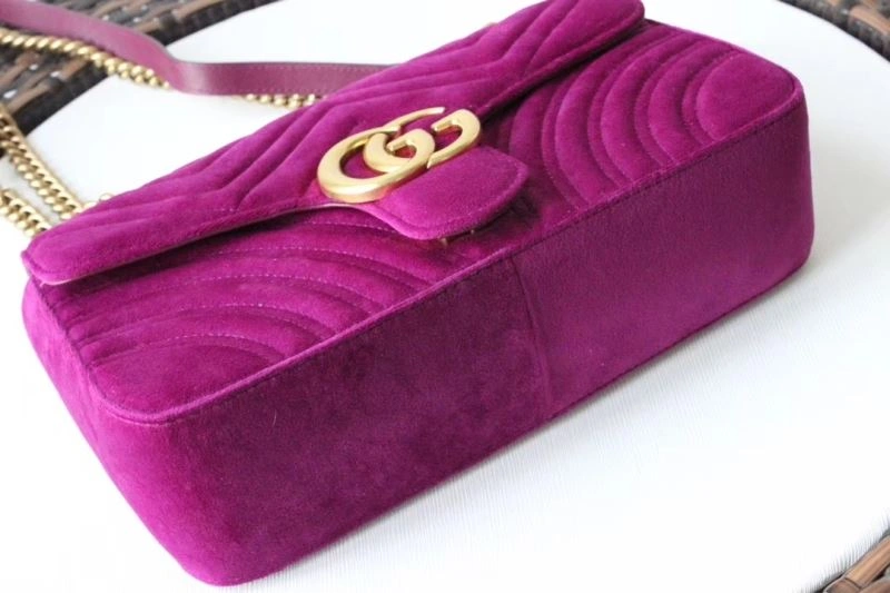 Mirror quality Gucci Satchel Bags