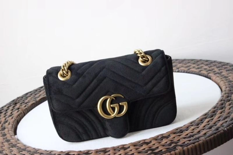 Gucci Satchel Bags