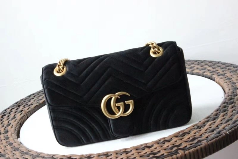 Gucci Satchel Bags