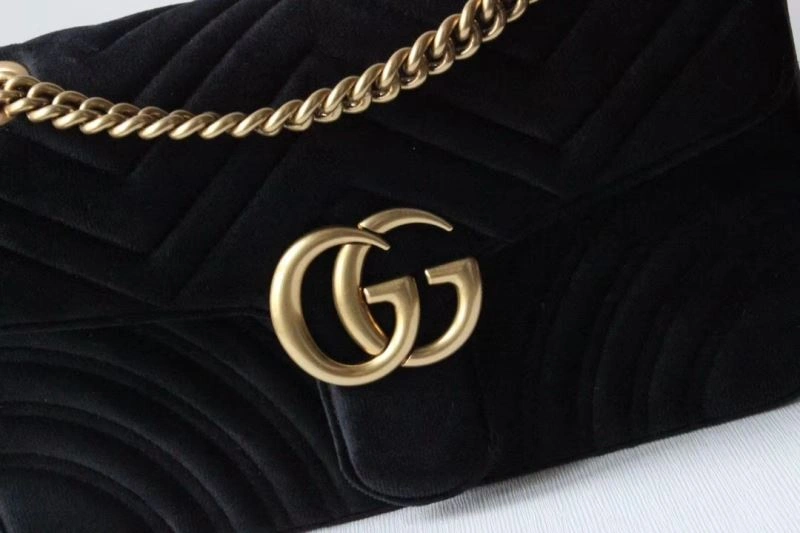 OEM Gucci Satchel Bags