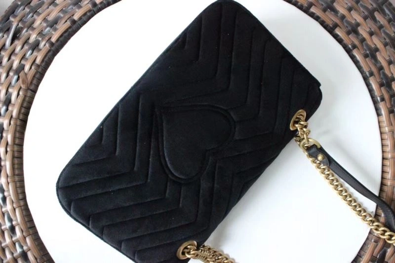 OEM Gucci Satchel Bags