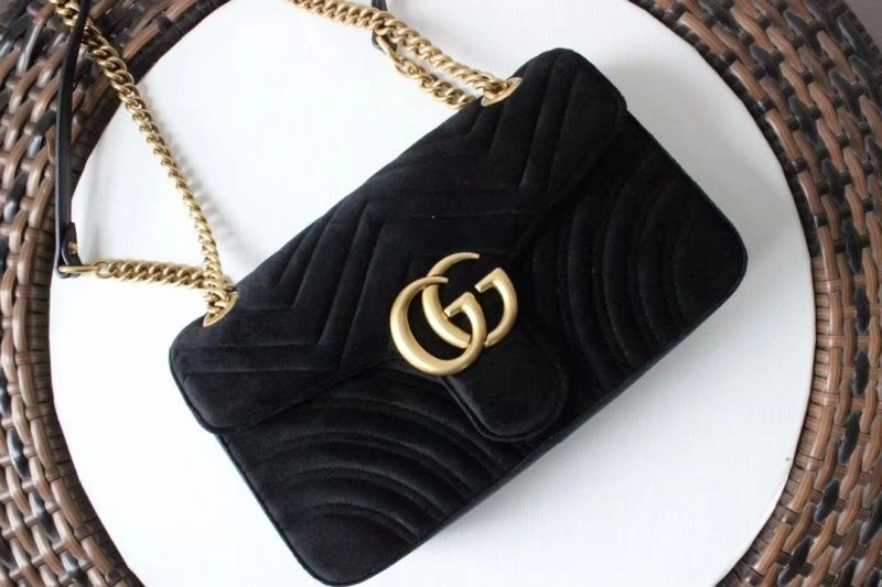 OEM Gucci Satchel Bags