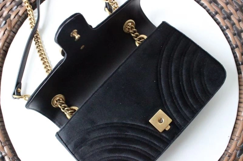 OEM Gucci Satchel Bags
