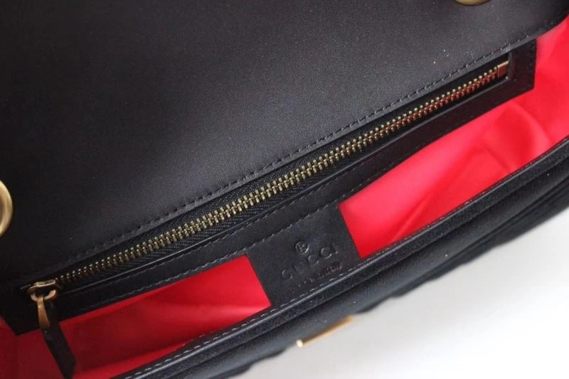 OEM Gucci Satchel Bags