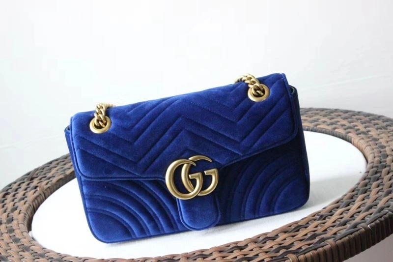 Gucci Satchel Bags