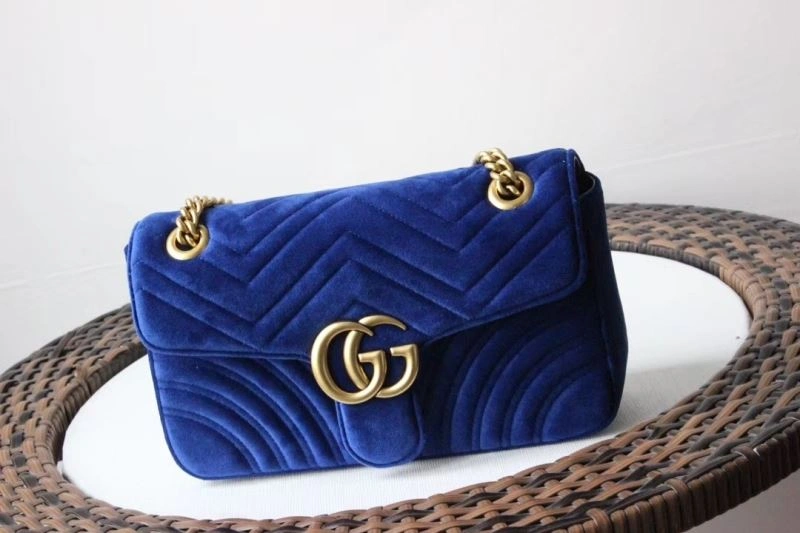 1:1 copy Gucci Satchel Bags