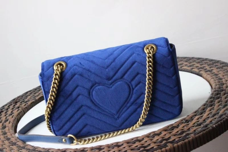 1:1 copy Gucci Satchel Bags