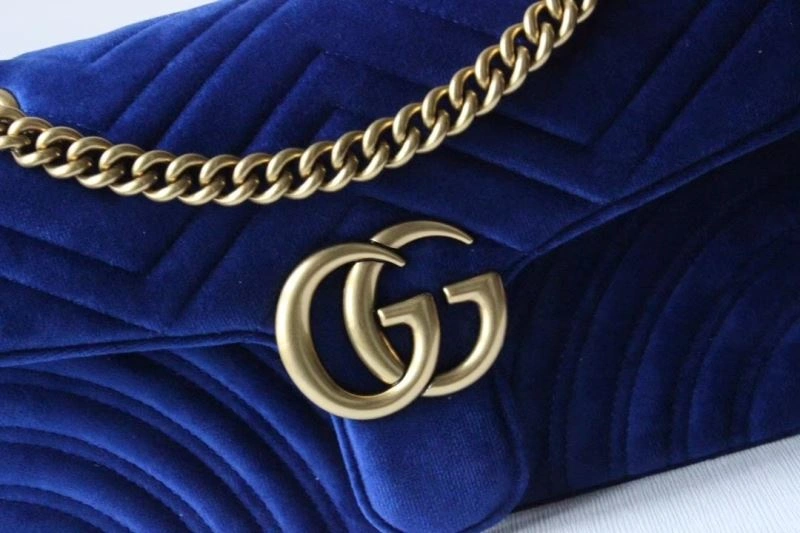 1:1 copy Gucci Satchel Bags