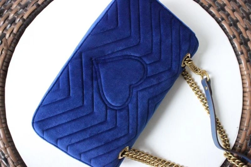 1:1 copy Gucci Satchel Bags