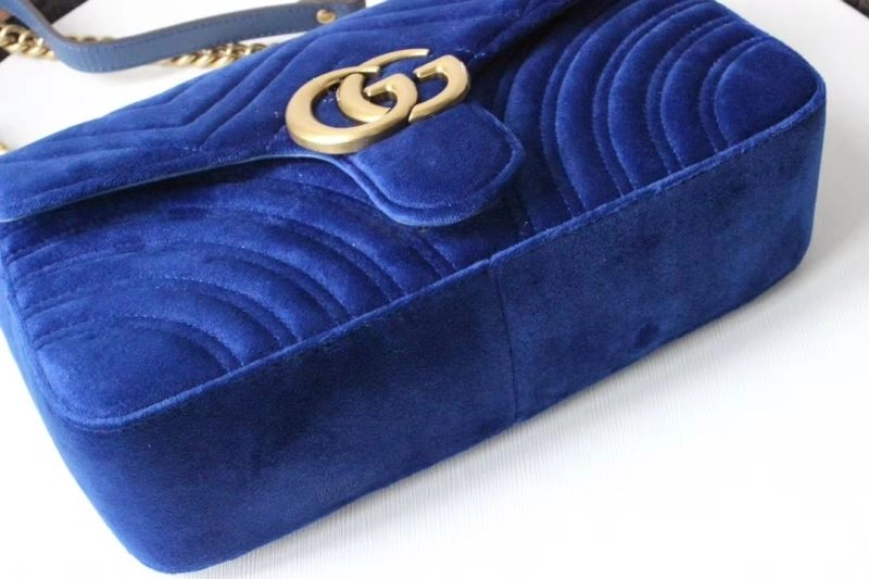 1:1 copy Gucci Satchel Bags