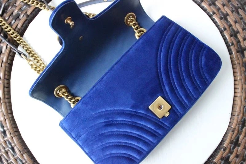 1:1 copy Gucci Satchel Bags