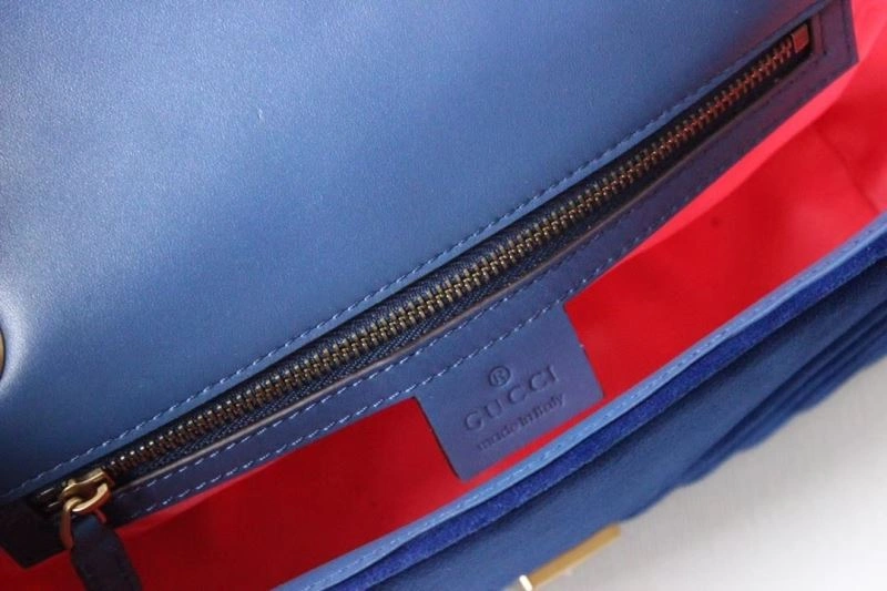 1:1 copy Gucci Satchel Bags