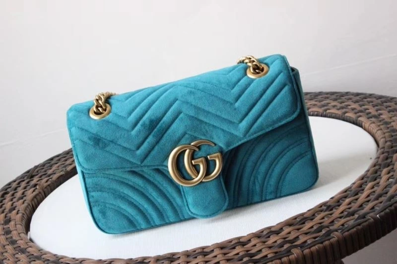 Gucci Satchel Bags