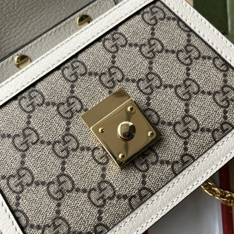 OEM Gucci Satchel Bags