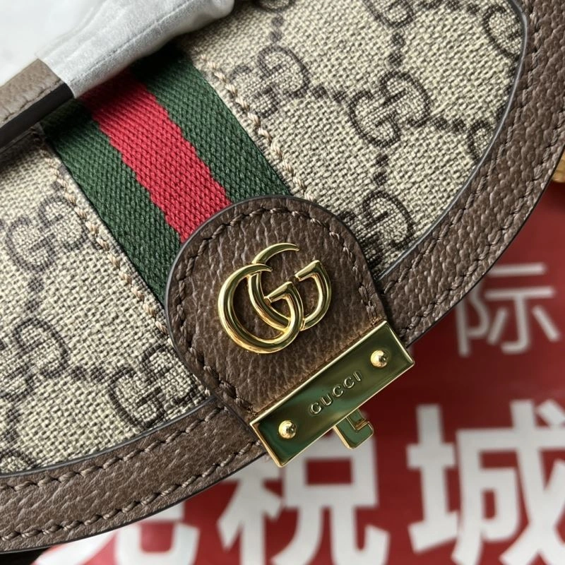 Official Gucci Satchel Bags