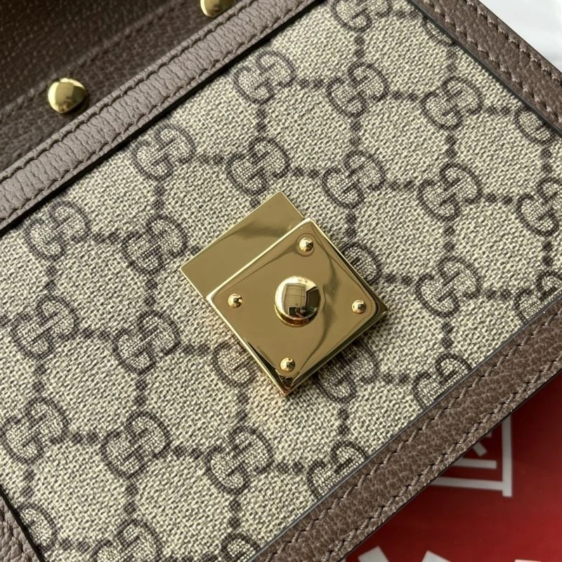 Official Gucci Satchel Bags