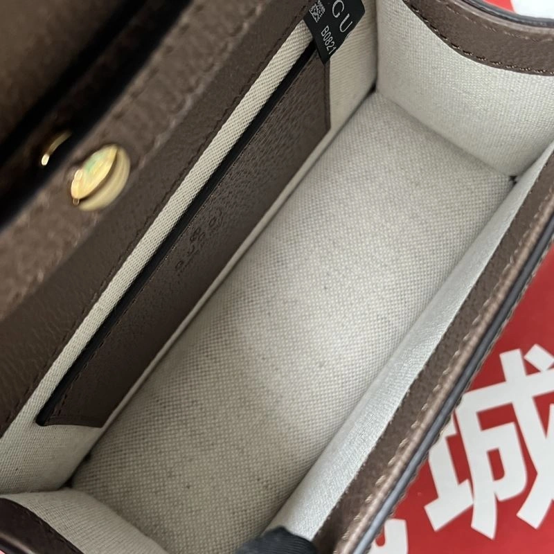 Official Gucci Satchel Bags