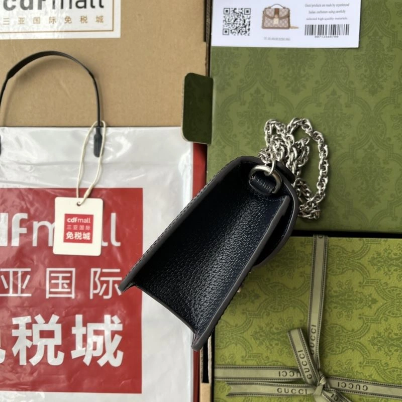 Value-priced Gucci Satchel Bags