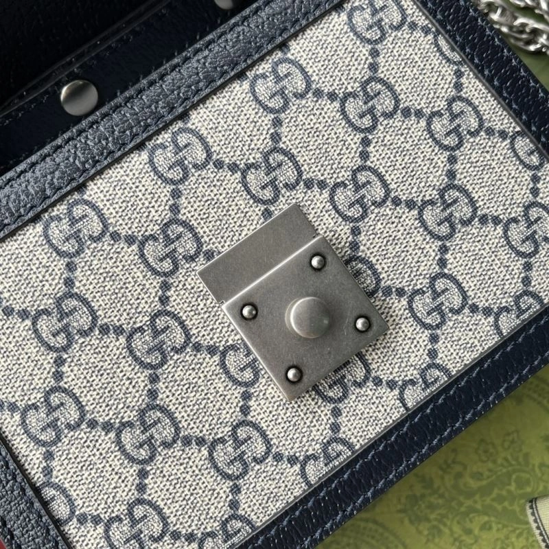 Value-priced Gucci Satchel Bags