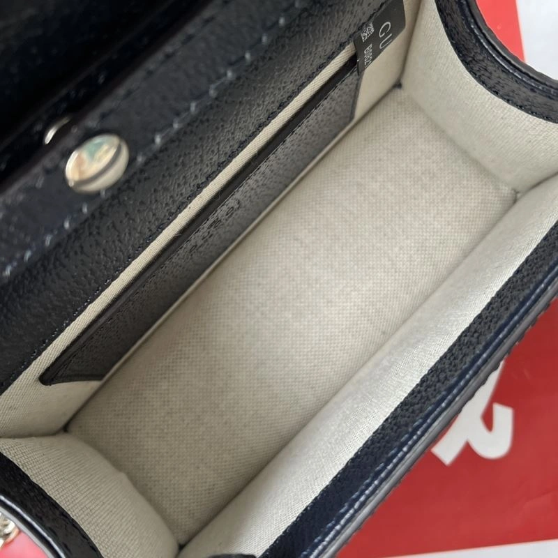 Value-priced Gucci Satchel Bags