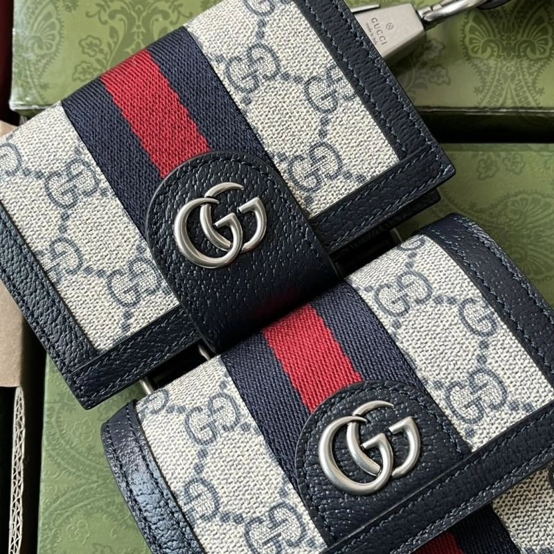 Authentic Gucci Satchel Bags
