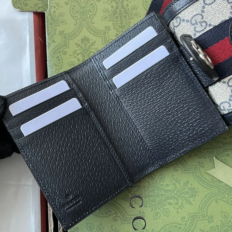 Authentic Gucci Satchel Bags