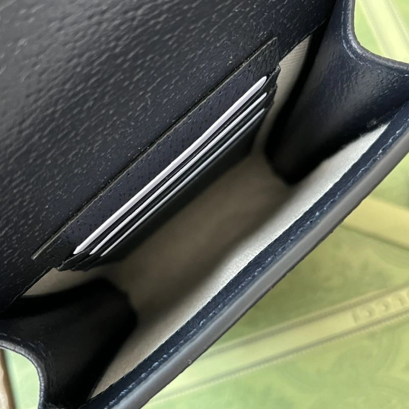 Authentic Gucci Satchel Bags