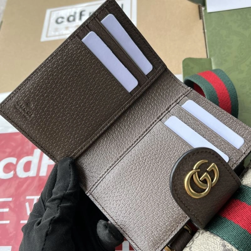 Original Gucci Satchel Bags