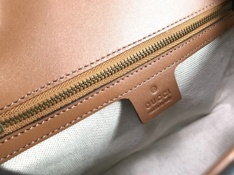 Original Gucci Satchel Bags