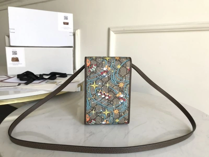 Inexpensive Gucci Satchel Bags