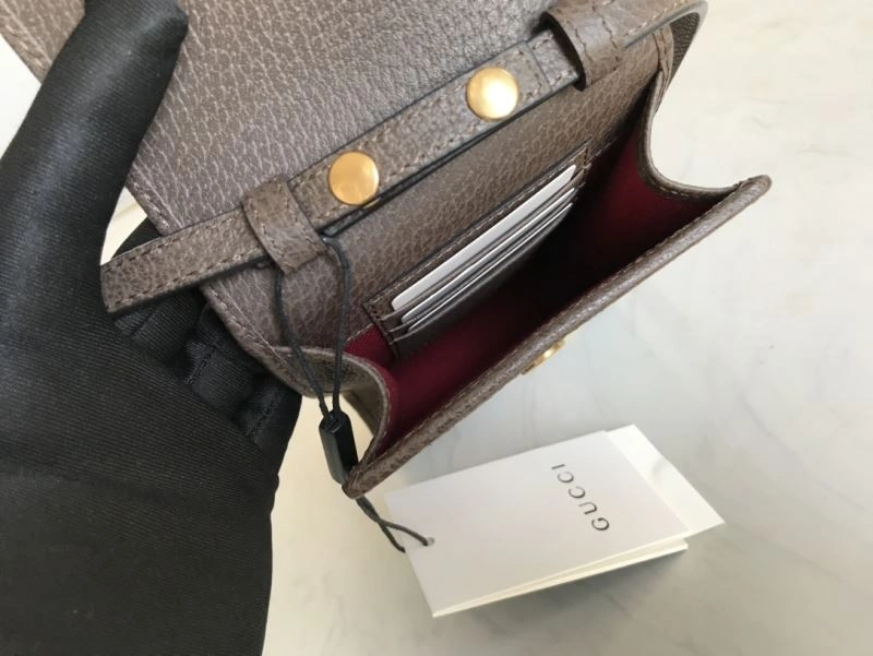 Inexpensive Gucci Satchel Bags