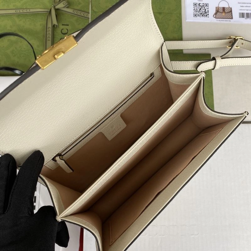 Value-priced Gucci Satchel Bags