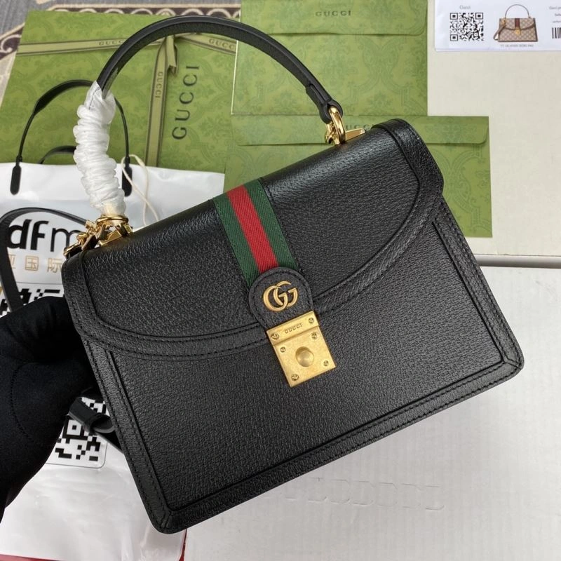 Inexpensive Gucci Satchel Bags