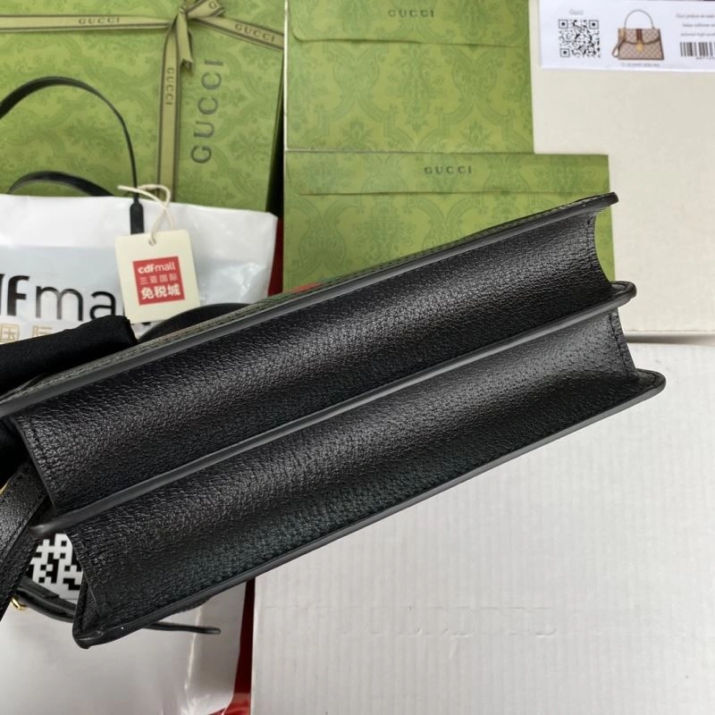 Inexpensive Gucci Satchel Bags