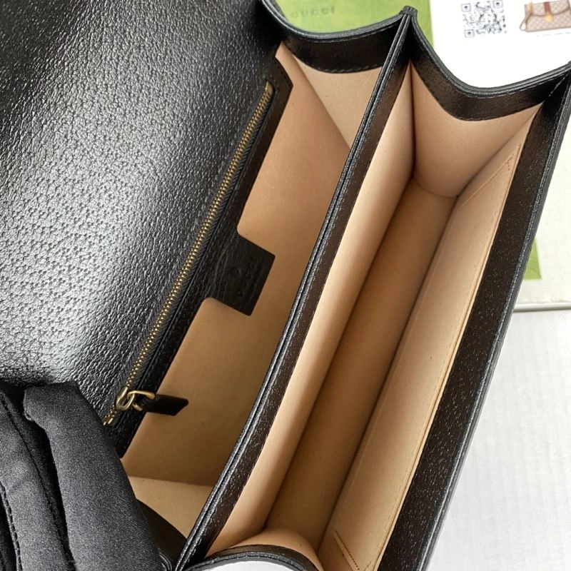 Inexpensive Gucci Satchel Bags