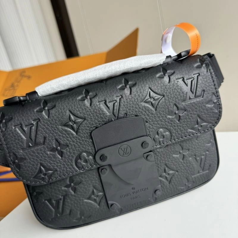 Discounted Gucci Satchel Bags